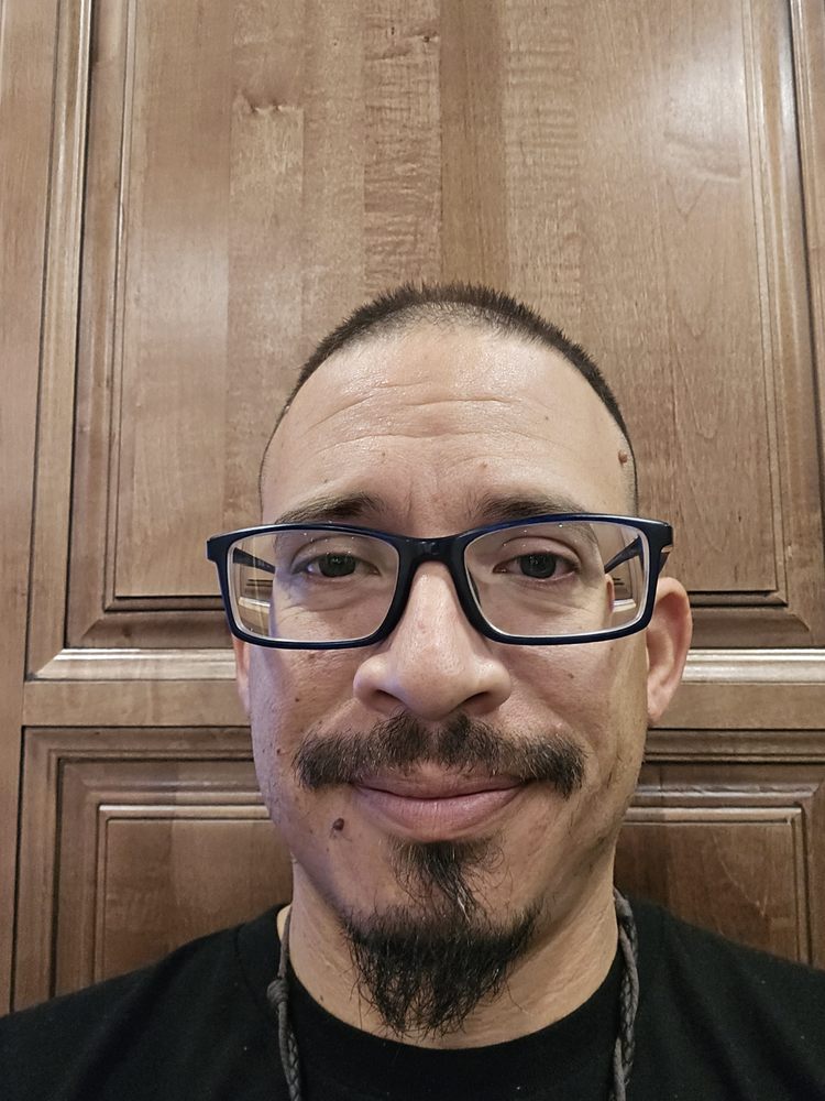 ALVAREZ PAINTING - Updated October 2025 - 2608 N Main St, Belton, Texas ...