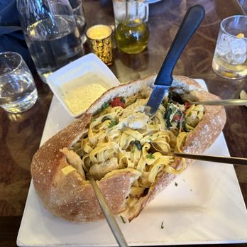 THE GOLDEN STAG - Updated August 2025 - 50 Photos & 66 Reviews - 318 ...