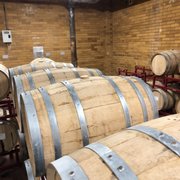 TRINITY RIVER DISTILLERY - 237 Photos & 160 Reviews - 1734 E El Paso St ...