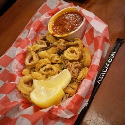 SHIP BOTTOM SHELLFISH - TEMP. CLOSED - Updated December 2025 - 315 ...