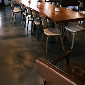 MOKA & CO - Updated August 2025 - 86 Photos & 51 Reviews - 1766 S ...