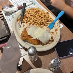 CROOKED HEN - Updated January 2025 - 2233 W Lancaster Ave, Shillington ...