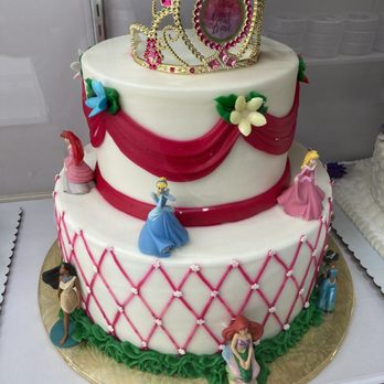 VALENCIA’S BAKERY - Updated December 2025 - 27 Photos & 11 Reviews - 35 ...