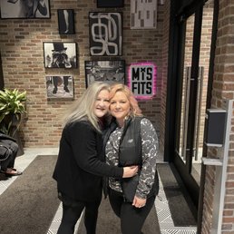 CULINARY MISFITS - Updated December 2025 - 119 Photos & 126 Reviews ...