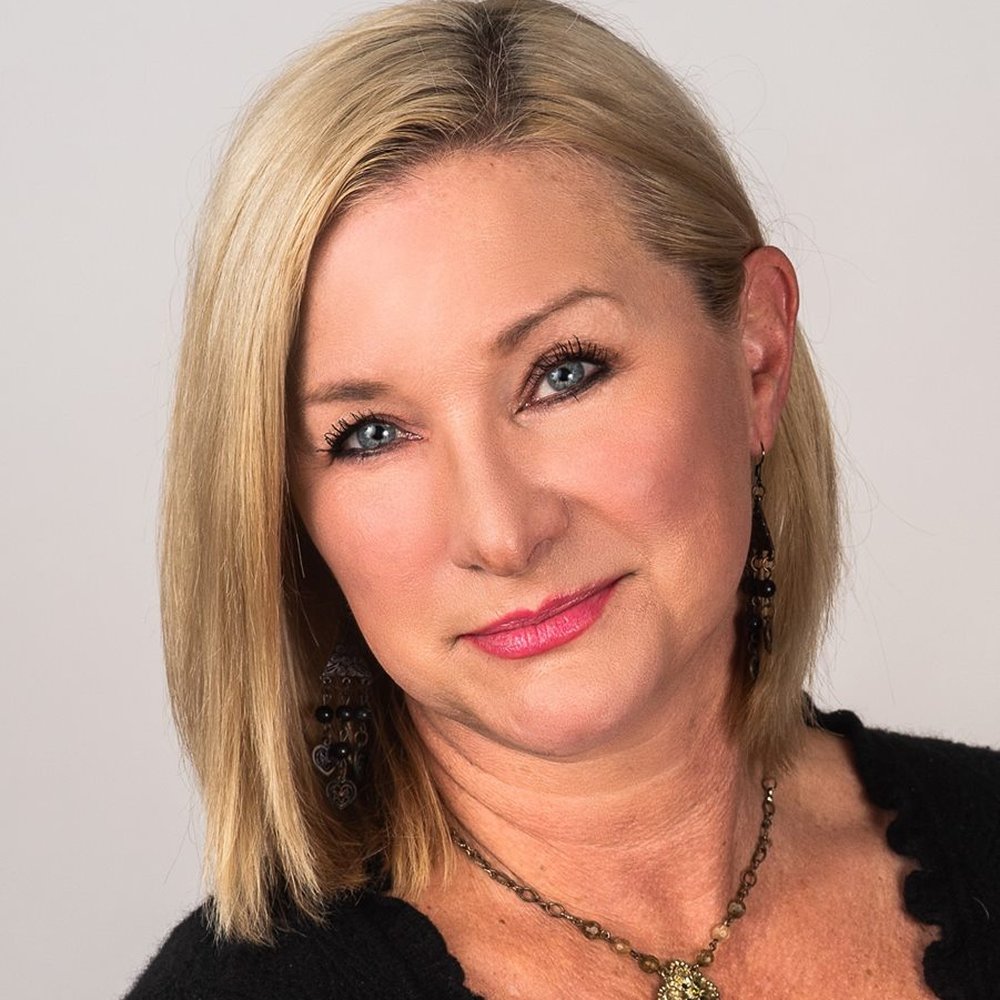 Erin Beardsley's Instagram, Twitter & Facebook on IDCrawl