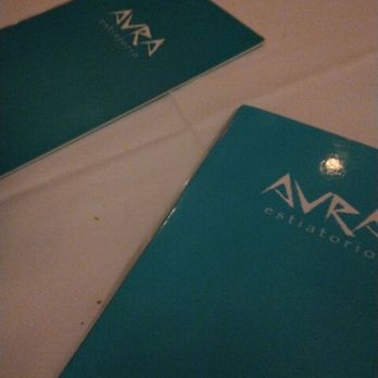 AVRA MIAMI - Updated August 2025 - 205 Photos & 107 Reviews - 17945 ...