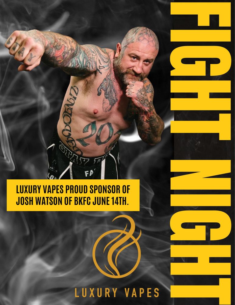 LUXURY VAPES - Updated May 2026 - 30 Photos - 394 Main St, Westbrook ...