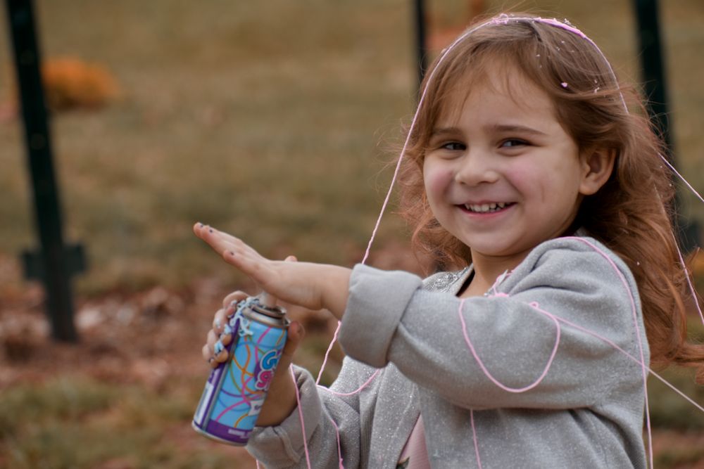 FRAM’S PHOTOGRAPHY - 240 Cunningham Ln, Steubenville, Ohio - Pet ...