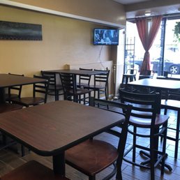 THE WRAP BAR - Updated January 2026 - 95 Photos & 122 Reviews - 8154 S ...