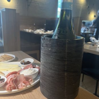 TRUSS CRAFTED FOOD & DRINK - Updated January 2026 - 68 Photos & 56 ...