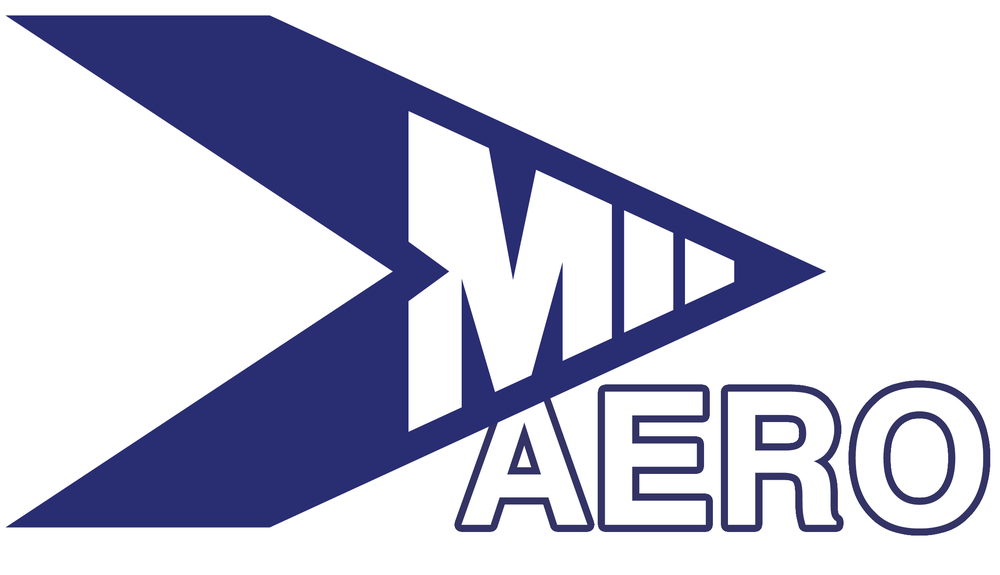 MII AERO - Updated November 2024 - Request Information - 2820 25th St ...