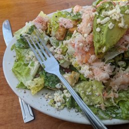 HARVEST MOON - Updated June 2025 - 330 Photos & 667 Reviews - 1213 I St ...