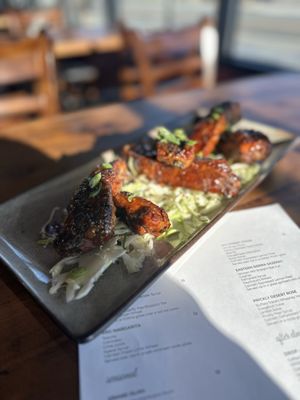 RENO BAR AND GRILL - Updated October 2025 - 410 Photos & 158 Reviews ...