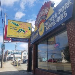 LOOK HO HO RESTAURANT - Updated December 2025 - 13 Photos & 50 Reviews ...