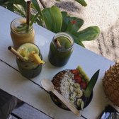 MATCHA MAMA - Updated March 2025 - 184 Photos & 96 Reviews - QROO 15 ...