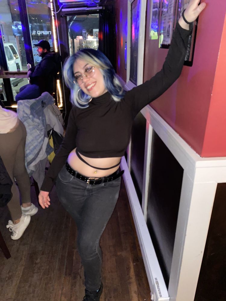 PAPYON HAIR SALON & BARBER - Updated August 2025 - 272 Photos & 43 ...