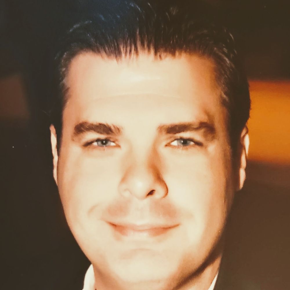 CHRISTOPHER ROSSILLI PSY.D., MSCP, MS - Updated May 2026 - 4565 US Hwy ...