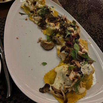 PRISM - Updated August 2024 - 330 Photos & 128 Reviews - 555 E ...