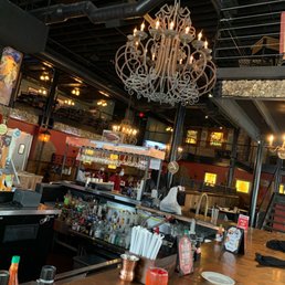 HALF SHELL OYSTER HOUSE - Updated November 2024 - 381 Photos & 295 ...