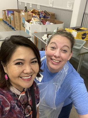 CENTRAL TEXAS FOOD BANK - Updated October 2025 - 75 Photos & 46 Reviews ...