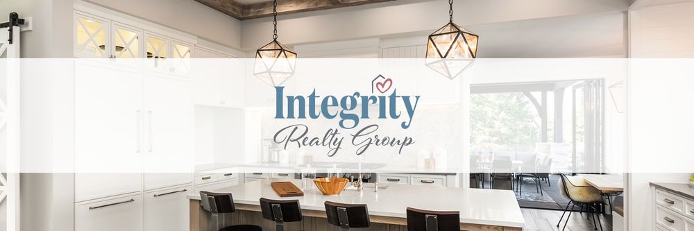 INTEGRITY REALTY GROUP - Updated February 2025 - Contact Agent - 4151 ...