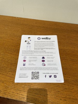 WELLBY FINANCIAL - Updated December 2025 - 24 Photos & 99 Reviews ...