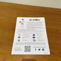 WELLBY FINANCIAL - 11 Photos & 67 Reviews - 1320 S Friendswood Dr ...