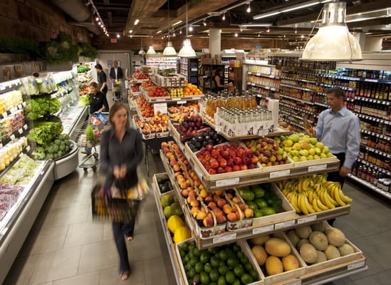 SUMMERHILL MARKET - Updated July 2025 - 19 Photos & 59 Reviews - 446 ...