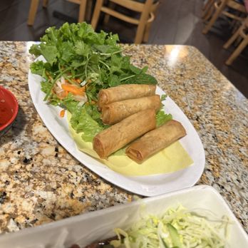 PHO HA #7 - Updated August 2024 - 785 Photos & 650 Reviews - 1820 ...