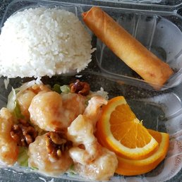 CHEF LIAO ASIAN FUSION CUISINE - Updated January 2026 - 161 Photos ...