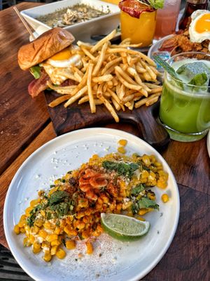 THE CHICKEN KOOP - Updated February 2026 - 2728 Photos & 1175 Reviews ...