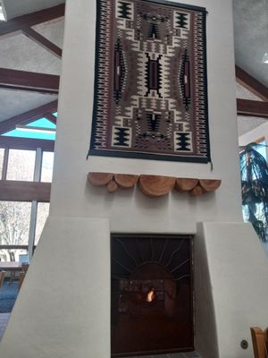 FLAGSTAFF PUBLIC LIBRARY - Updated October 2025 - 47 Photos & 18 ...