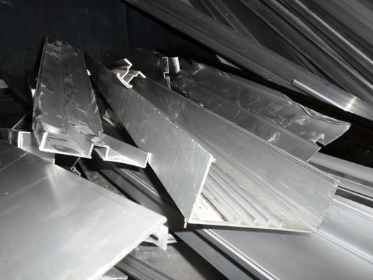 Aaron Metals Company - Updated June 2026 - 59 Photos & 93 Reviews ...