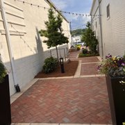 THE THREE EARRED RABBIT - 136 Photos & 66 Reviews - 209 Main St ...