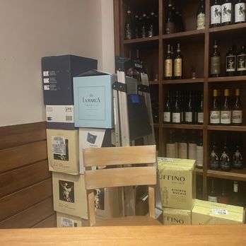 PRINCI ITALIA - Updated March 2025 - 328 Photos & 315 Reviews - 3300 ...