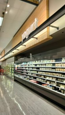 TARGET - Updated December 2025 - 77 Photos & 56 Reviews - 8900 Highway ...