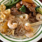 V STAR BUFFET - 91 Photos & 136 Reviews - 620 SE Everett Mall Way ...