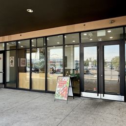 WONDER NANUET - Updated July 2025 - 30 Photos & 10 Reviews - 44 ...