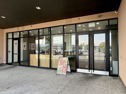 WONDER NANUET - Updated January 2026 - 33 Photos & 13 Reviews - 44 ...