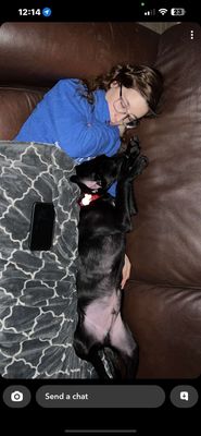 IDAHO HUMANE SOCIETY - Updated May 2026 - 27 Photos & 30 Reviews - 1300 ...