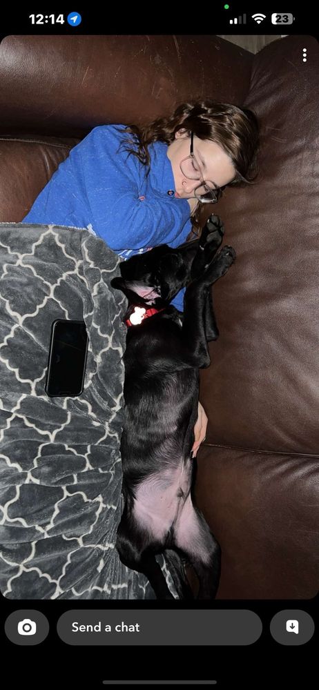 IDAHO HUMANE SOCIETY - Updated May 2026 - 27 Photos & 30 Reviews - 1300 ...