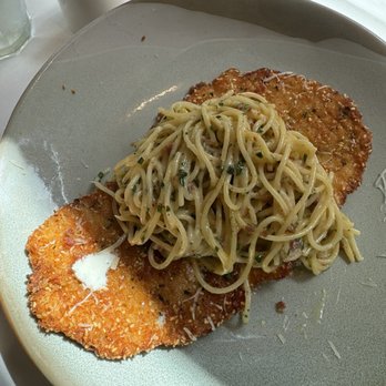 GRAFFITI RAW - Updated August 2024 - 599 Photos & 216 Reviews - 1001 ...