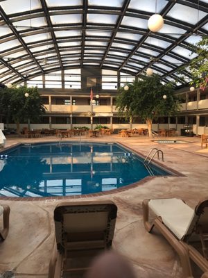 CLARION INN - Updated October 2025 - 10 Reviews - 3033 W. College Ave ...