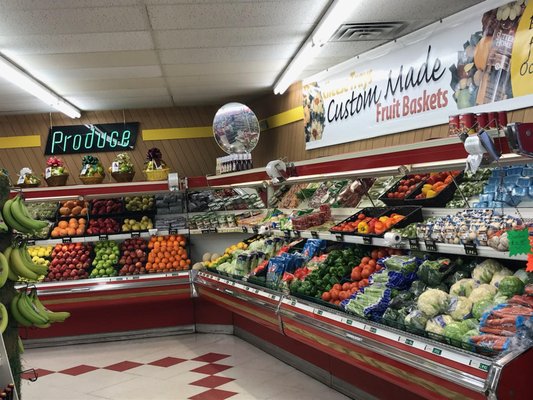 DALE’S MARKET & DELI - Updated October 2025 - 18 Photos & 11 Reviews ...