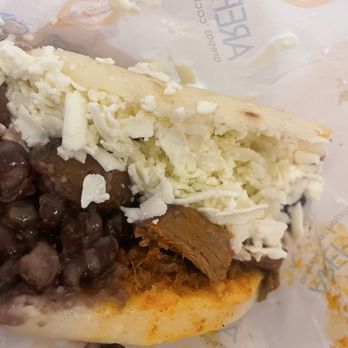 AREPA ZONE - Updated October 2025 - 499 Photos & 415 Reviews - 1121 ...