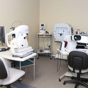 GRAYSTONE EYE - Updated July 2025 - 2311 E Main St, Lincolnton, North ...