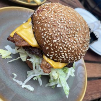 BELLWETHER BAR - Updated December 2024 - 110 Photos & 55 Reviews - 6031 ...