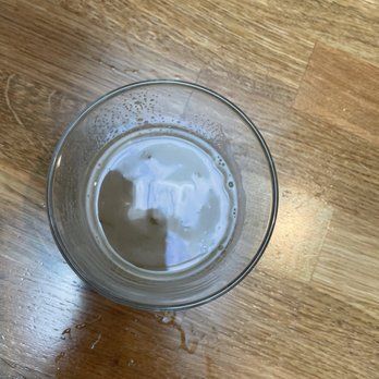 JUXT TAPHOUSE - Updated December 2024 - 157 Photos & 107 Reviews - 119 ...