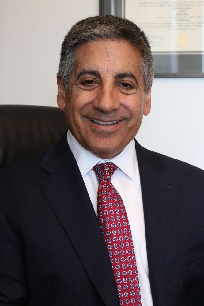 LAW OFFICES OF KENNETH J KAHN - Updated December 2025 - 11801 Pierce St ...