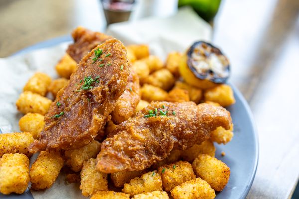 HUMBLE SEA BREWING - Updated December 2025 - 496 Photos & 293 Reviews ...